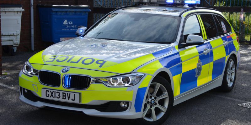 Info sought following theft of trailers in Down - Agriland.co.uk