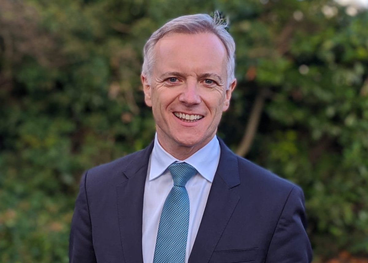 Home Secretary urged to support police in tackling hare coursing