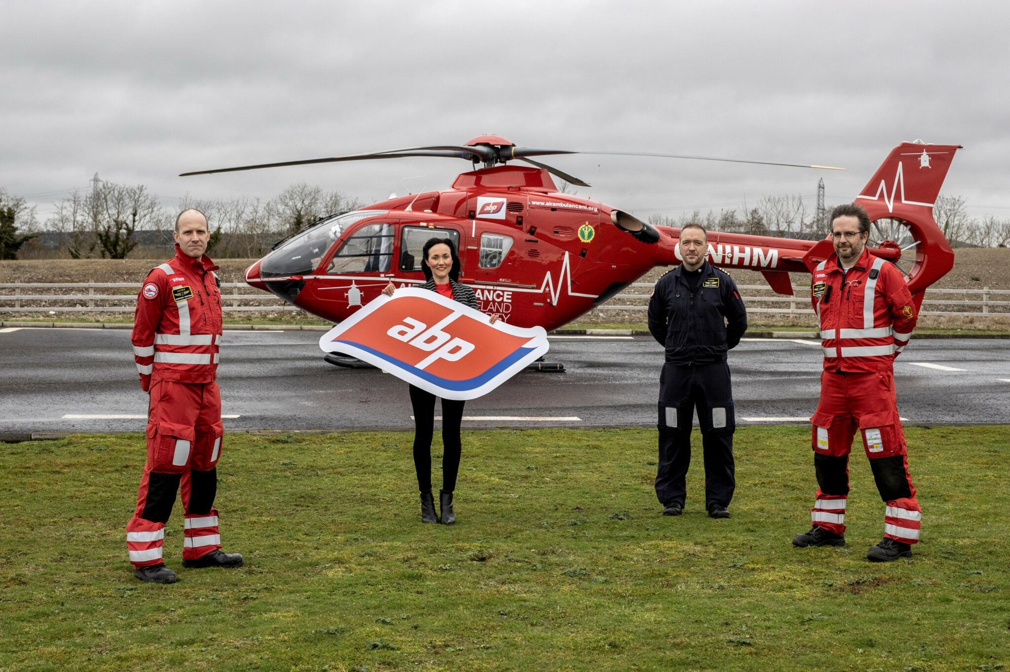 ABP nominated for award for impact in the community - Agriland.co.uk