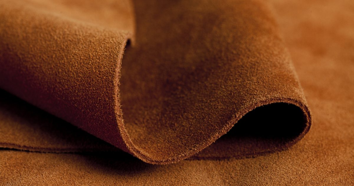 Hides and Skin Processing | Buitelaar