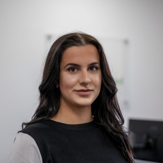 Elaine Talbot's Instagram, Twitter & Facebook on IDCrawl