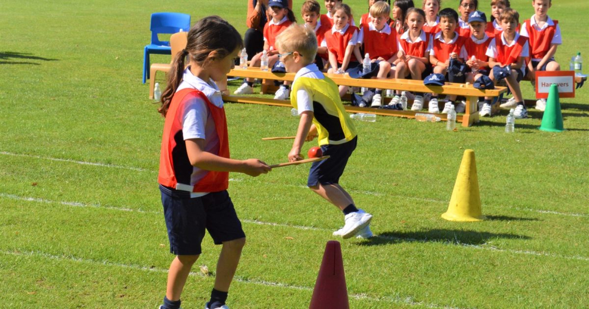 Chigwell School | Curriculum Enrichment