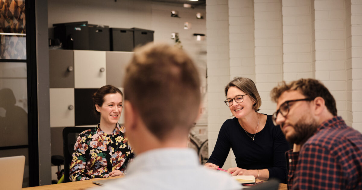 What we do — di:ga