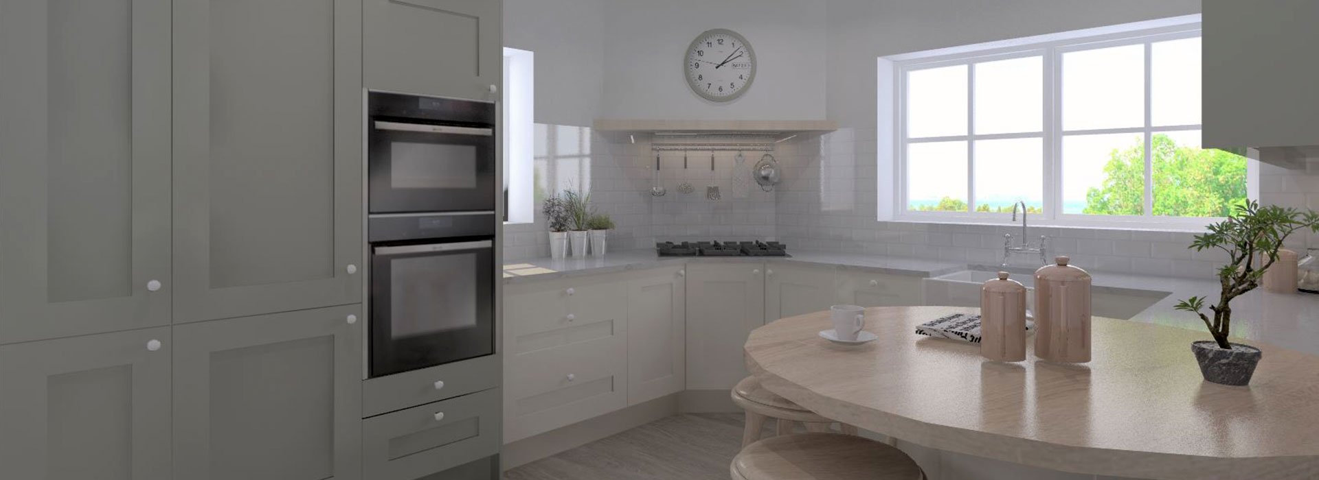 Kitchen sales prices - as good as they appear? - NH Kitchen Design