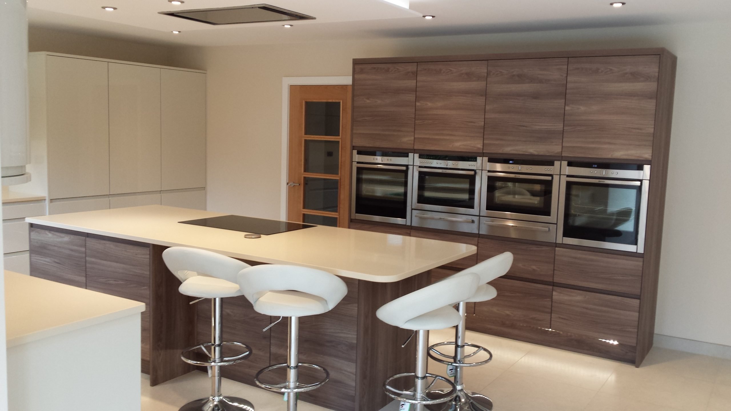 Energy-Efficient Kitchen Appliances - Save Money and the Planet - NH ...