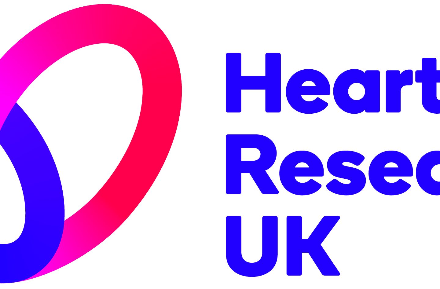 Growing Healthier Communities - Projects - PECT