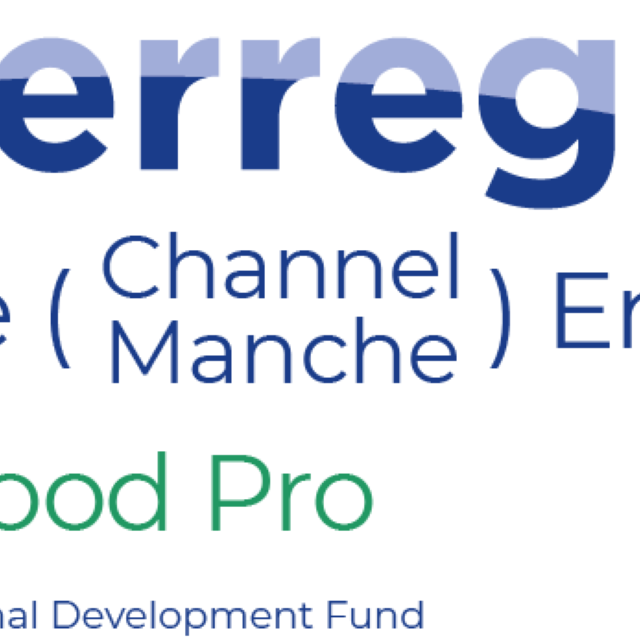 Innovative project to boost sustainability in the catering industry ...