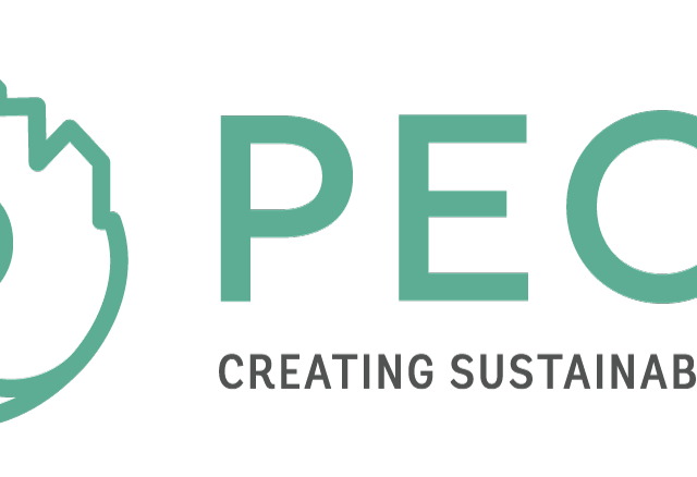Low Carbon Business Support Programme | PECT