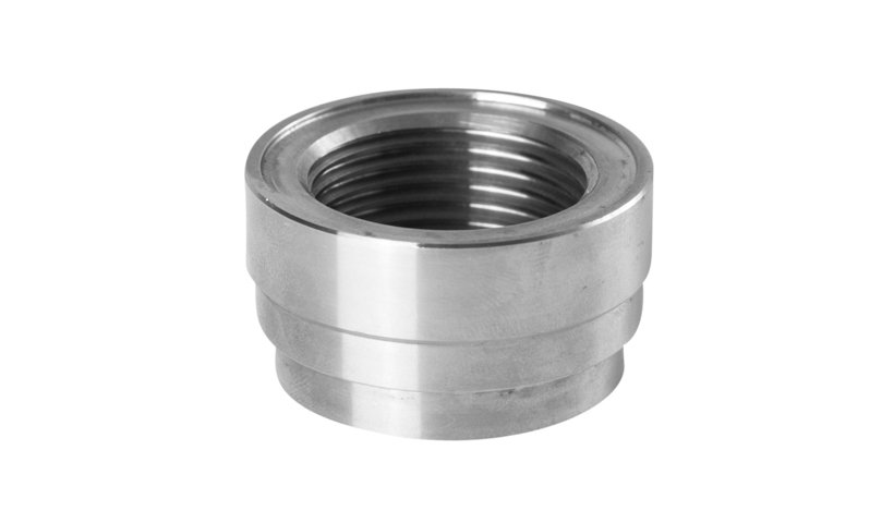 Accessories | HB Products Manufacturers - Applied Product Solutions