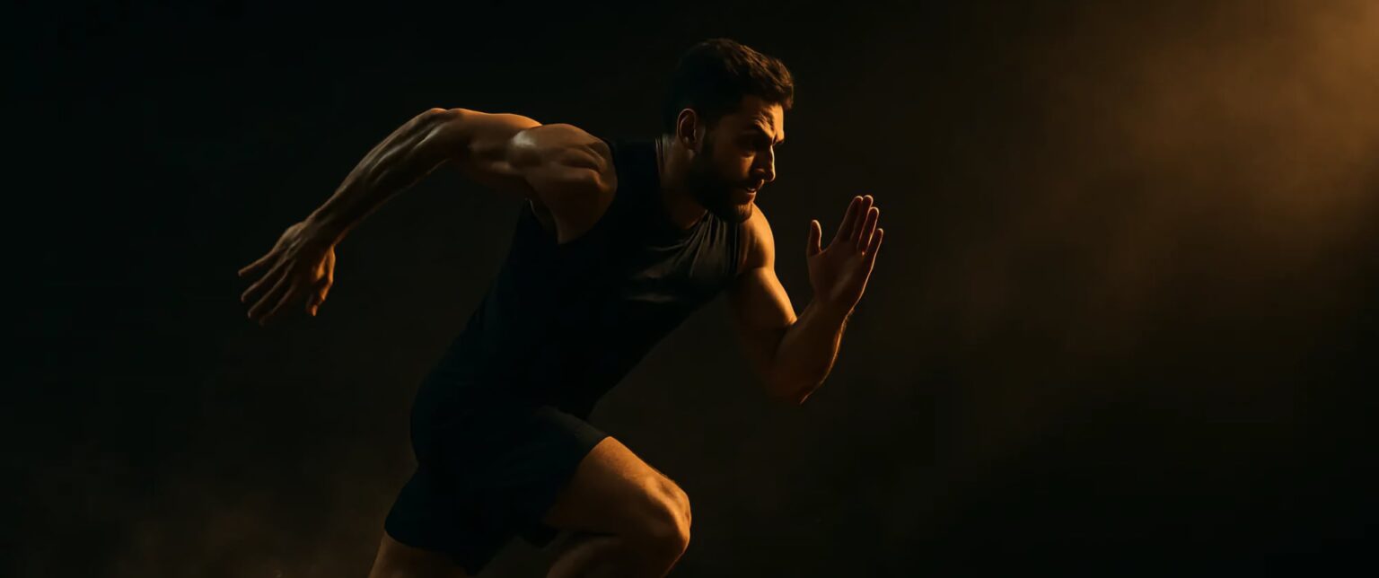 hyrox events calendar 2025 Archives - rb100.fitness