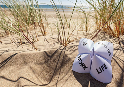 The booming wellness questions of 2021 so far - Wellbeing Magazine