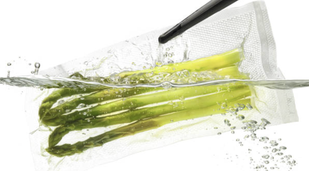 A Comprehensive Guide To Sous Vide Technique - Wellbeing Magazine