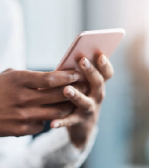 Meet EMMA: The cutting-edge AI assistant transforming workplace mental ...