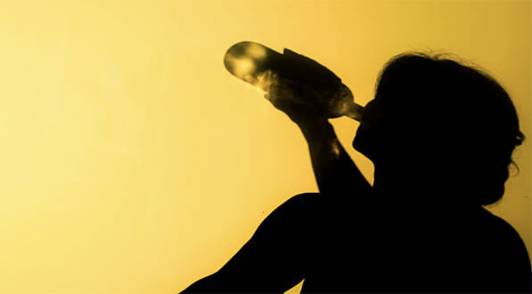 Signs and Symptoms: Do You Have an Addictive Personality Disorder ...