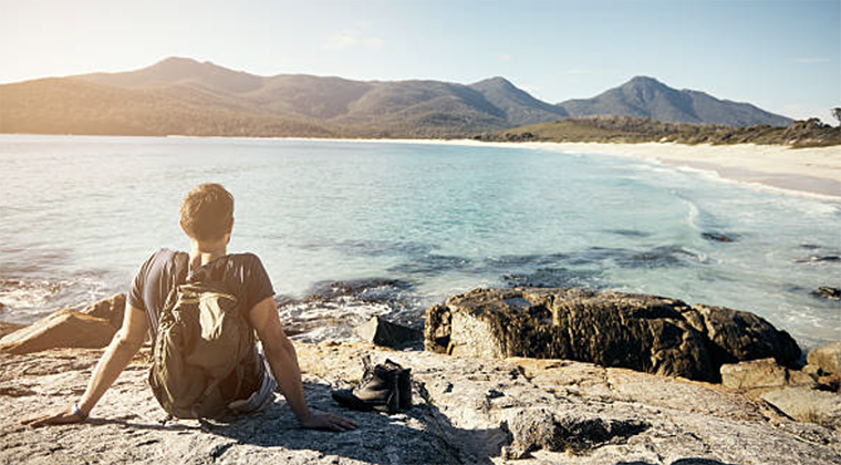 Sovereign WELL-Beings - Wellbeing Magazine