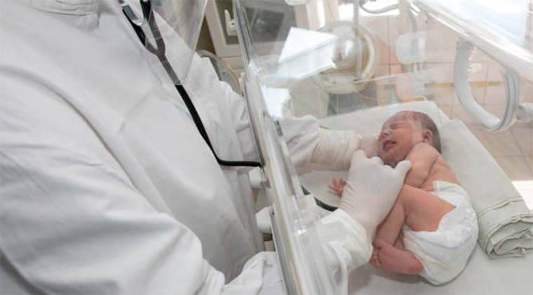 The Importance of Specialized Legal Support in Newborn Health Cases ...