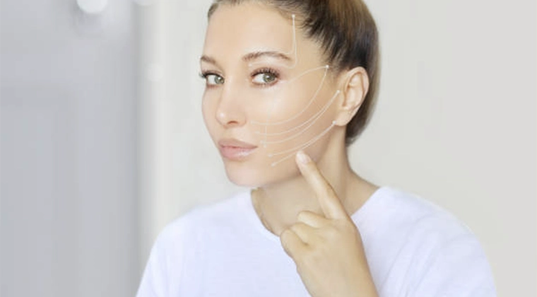 The Secret to a Perfectly Balanced Face: Unlocking Facial Symmetry ...