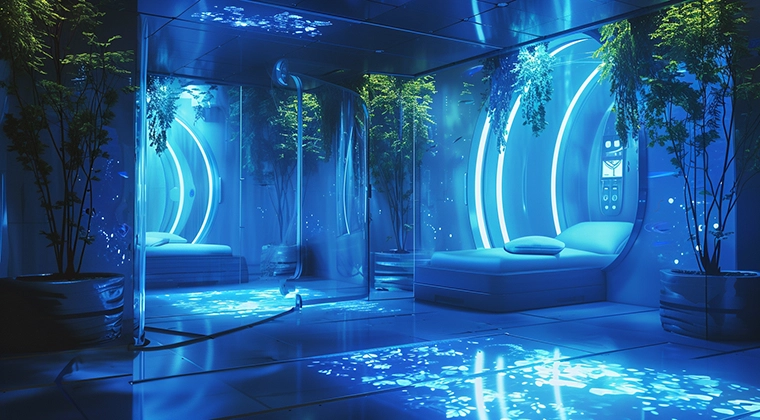 Biohacking: Fad or Future? Insights from The Health Optimisation Summit ...