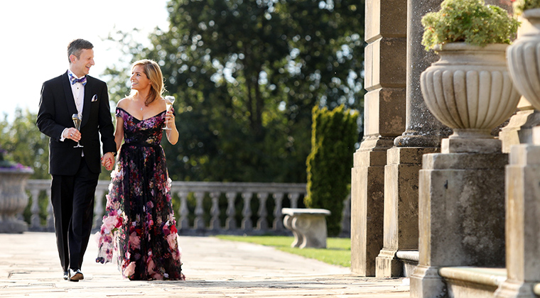 How To Find Your Ideal Partner - Wellbeing Magazine