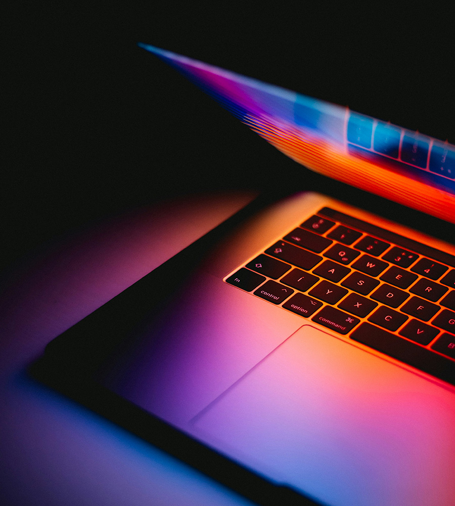 AI Tools to Elevate Workplace Wellbeing - Wellbeing Magazine