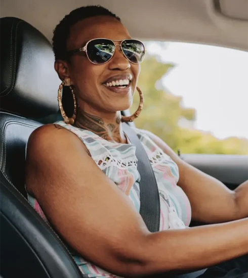 Matching Lens Coatings to Melbourne’s Changing Light Conditions ...