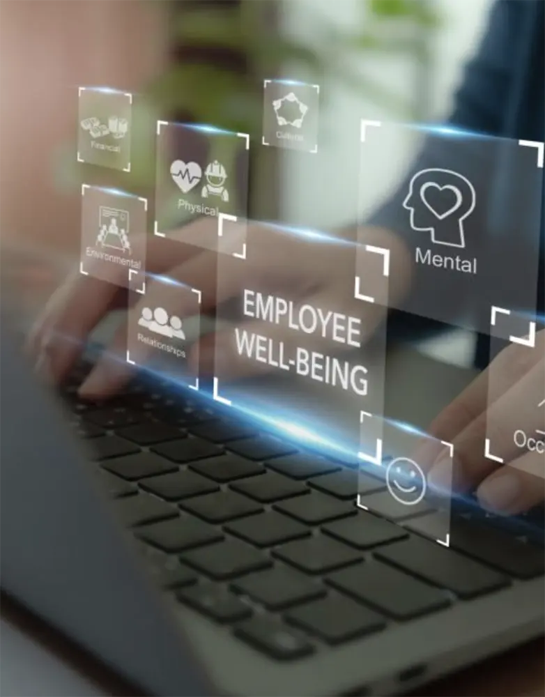 How to Support Employee Well-Being - Wellbeing Magazine