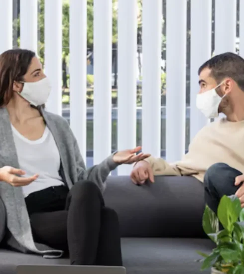 Top 10 Leading Therapy Practices in Vancouver for Mental Health Support ...