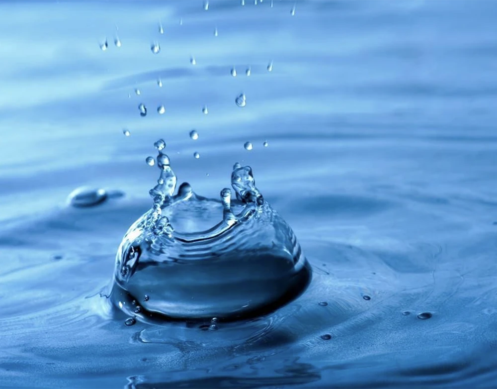 The Most Common Water Heater Problems Homeowners Face - Wellbeing Magazine