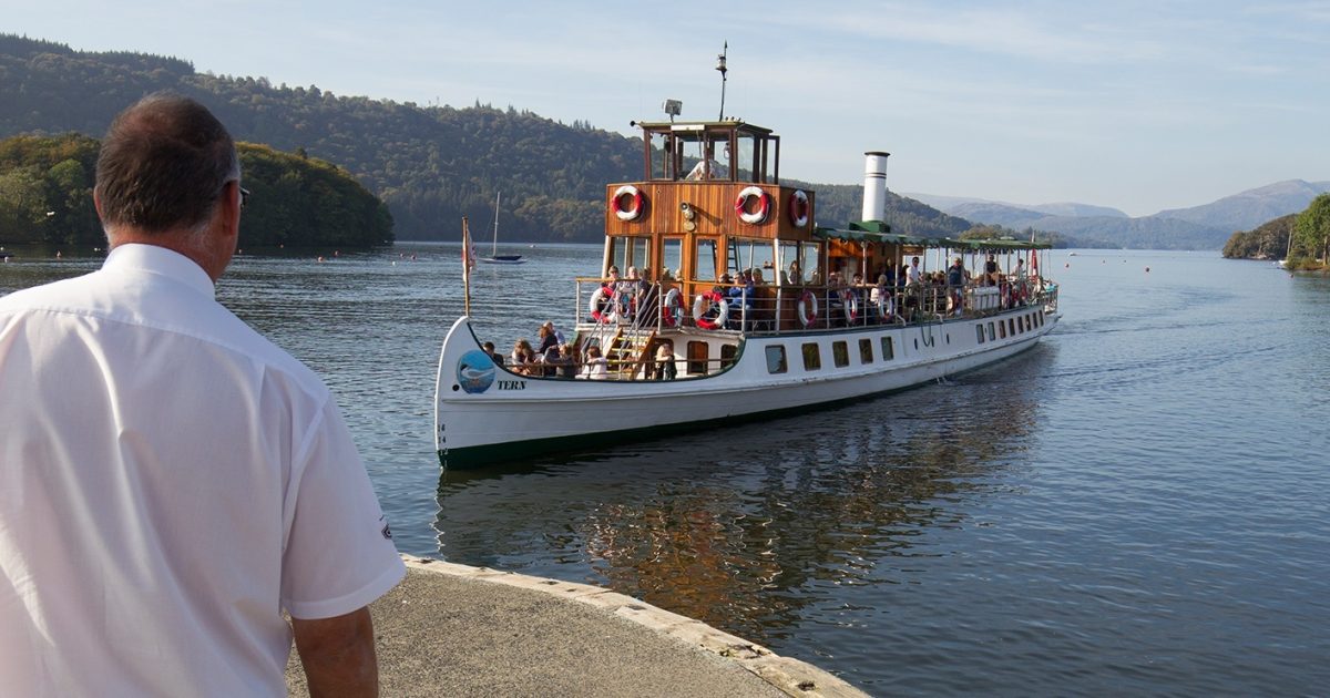 windermere house jobs