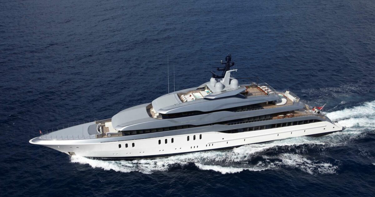 Cecil Wright | Sold | TANGO