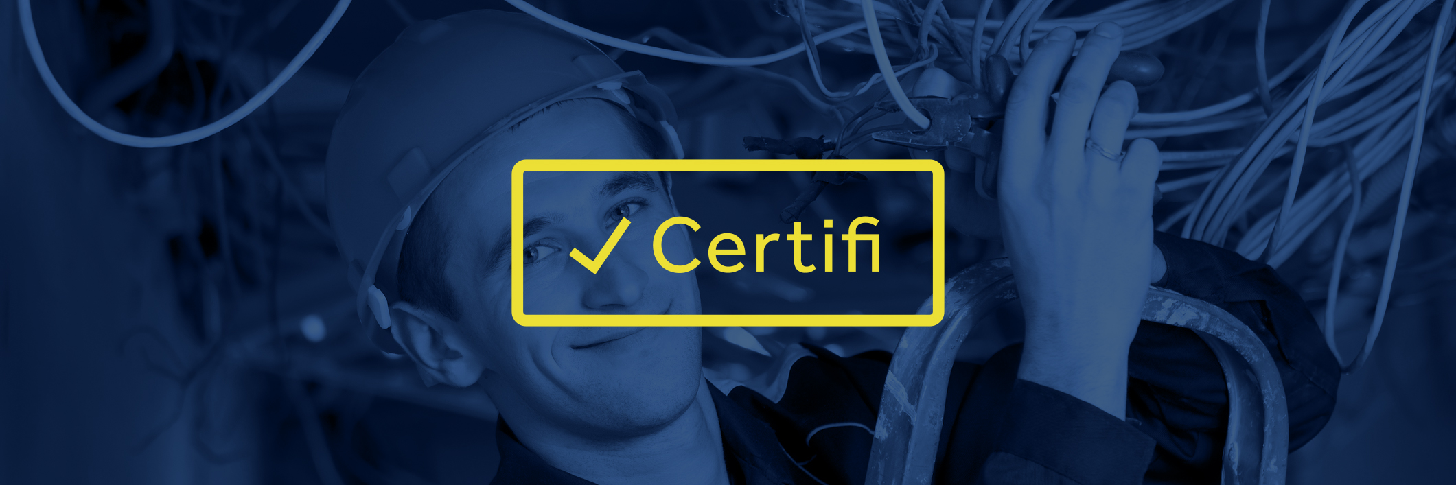 Certifi-Documentation