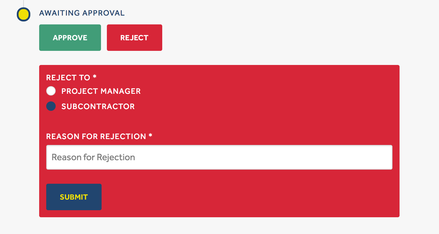 Certifi-Documentation