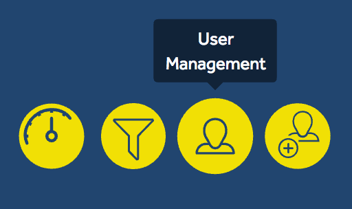 Certifi-Documentation