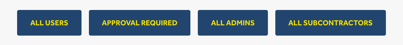 Certifi-Documentation