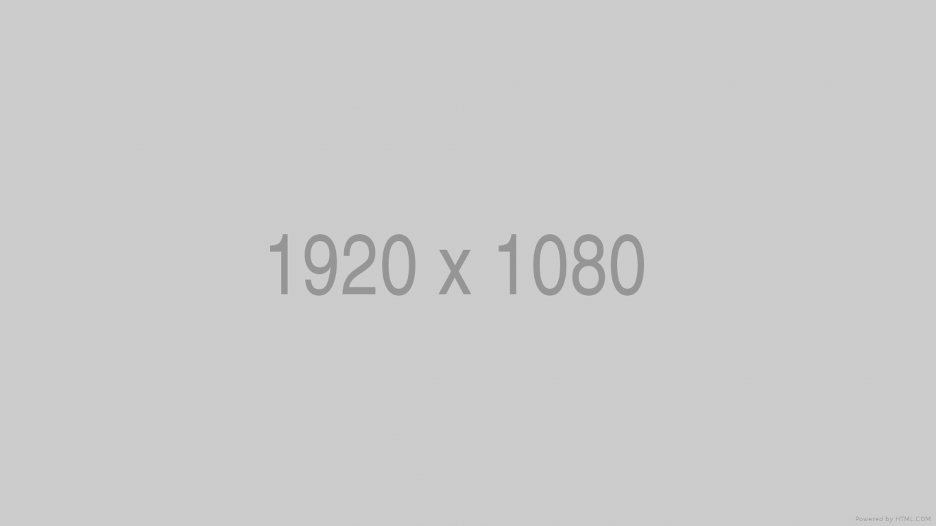 Ulrick & Short | Clean & Clear Label Food Ingredients