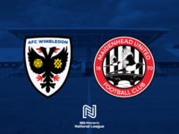 Seat selection [Unreserved Seating | 07.09.2025 - 14:00 | Women's ...