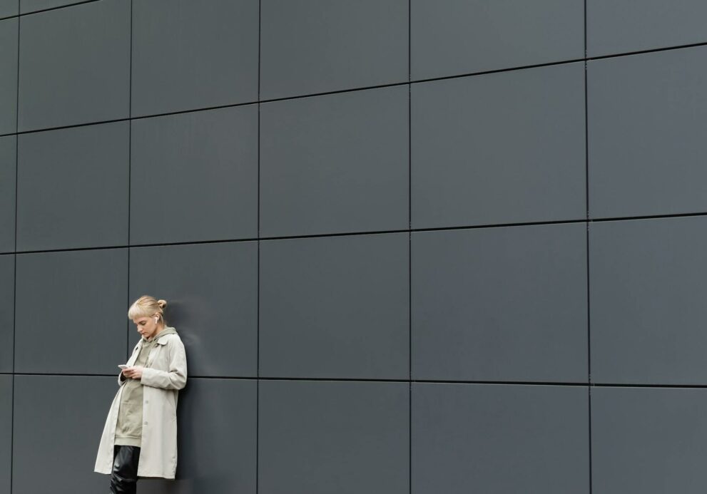 Wall Panels in Modern Design: Ideas and Inspo | Cutsmart