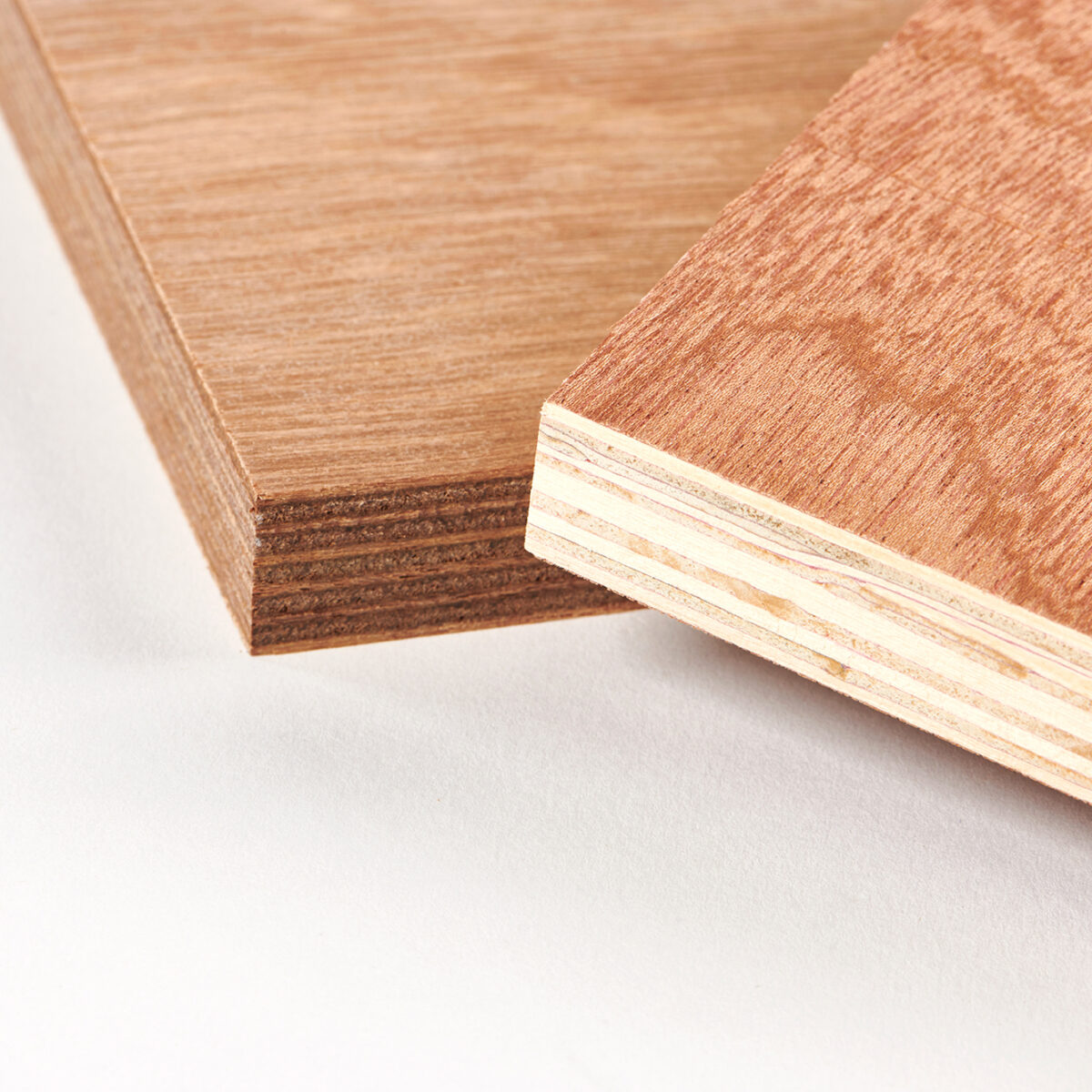 The Ultimate Plywood Buying Guide - Types, Grades | Cutsmart