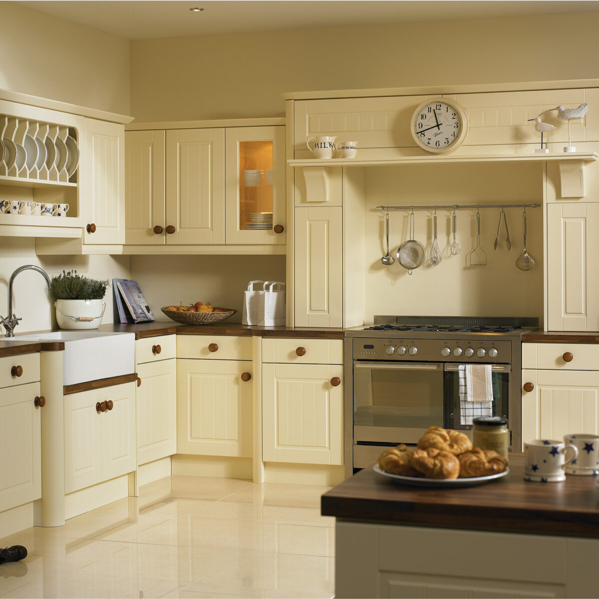 Tatton Newport | Cutsmart