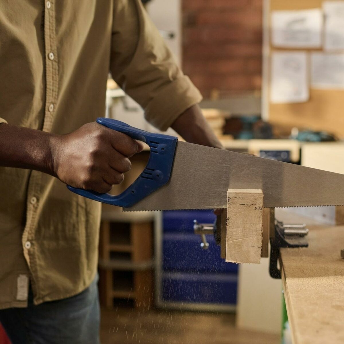 7 Best Wood Cutting Tools for Home Use with their | Cutsmart