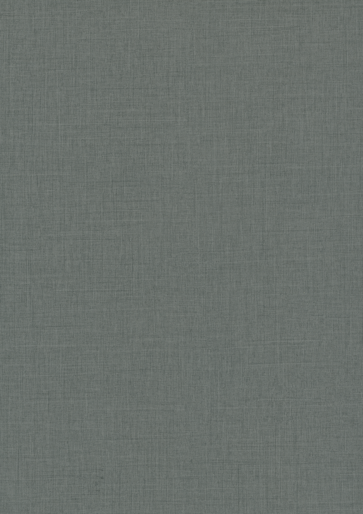 F433 ST10 Anthracite Linen Egger MFC | Cutsmart