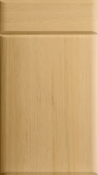 Pisa - Lissa Oak | Cutsmart