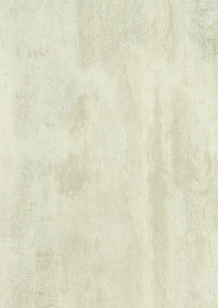 F637 ST16 White Chromix Egger MFC | Cutsmart