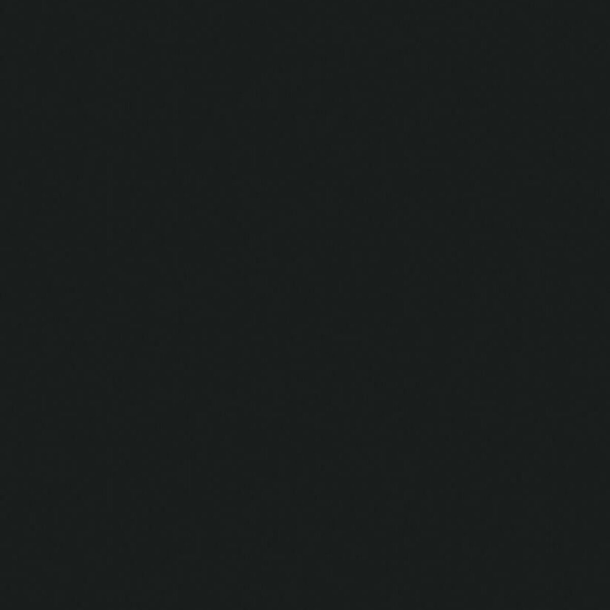 0190 PE Black Kronospan MFC | Cutsmart