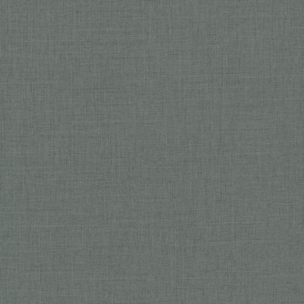 F433 ST10 Anthracite Linen Egger MFC | Cutsmart