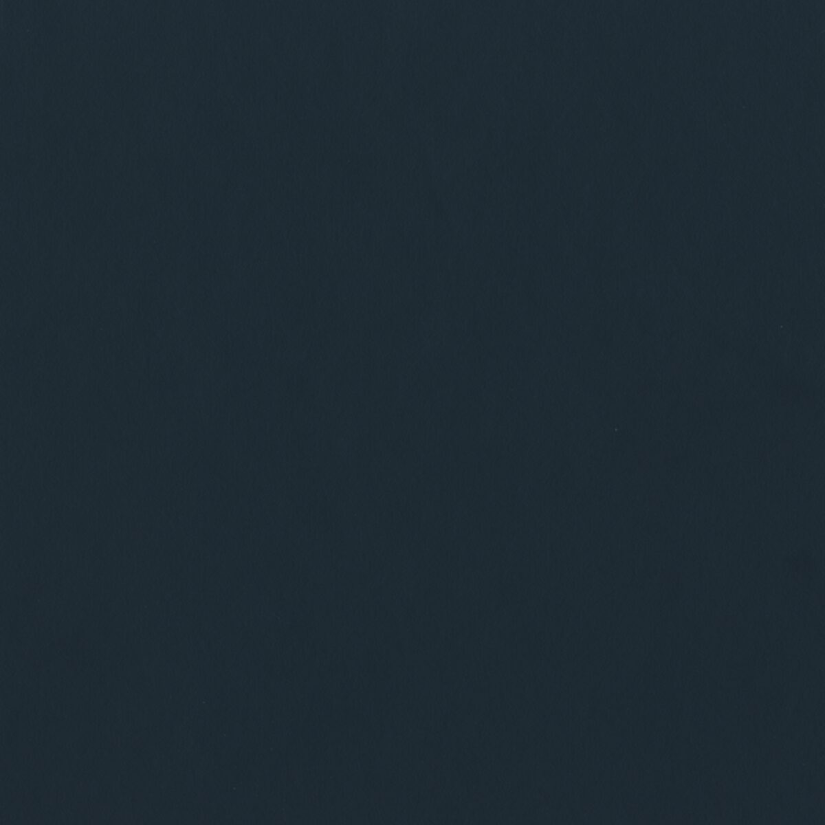 U968 ST9 Carbon Grey Egger MFC | Cutsmart