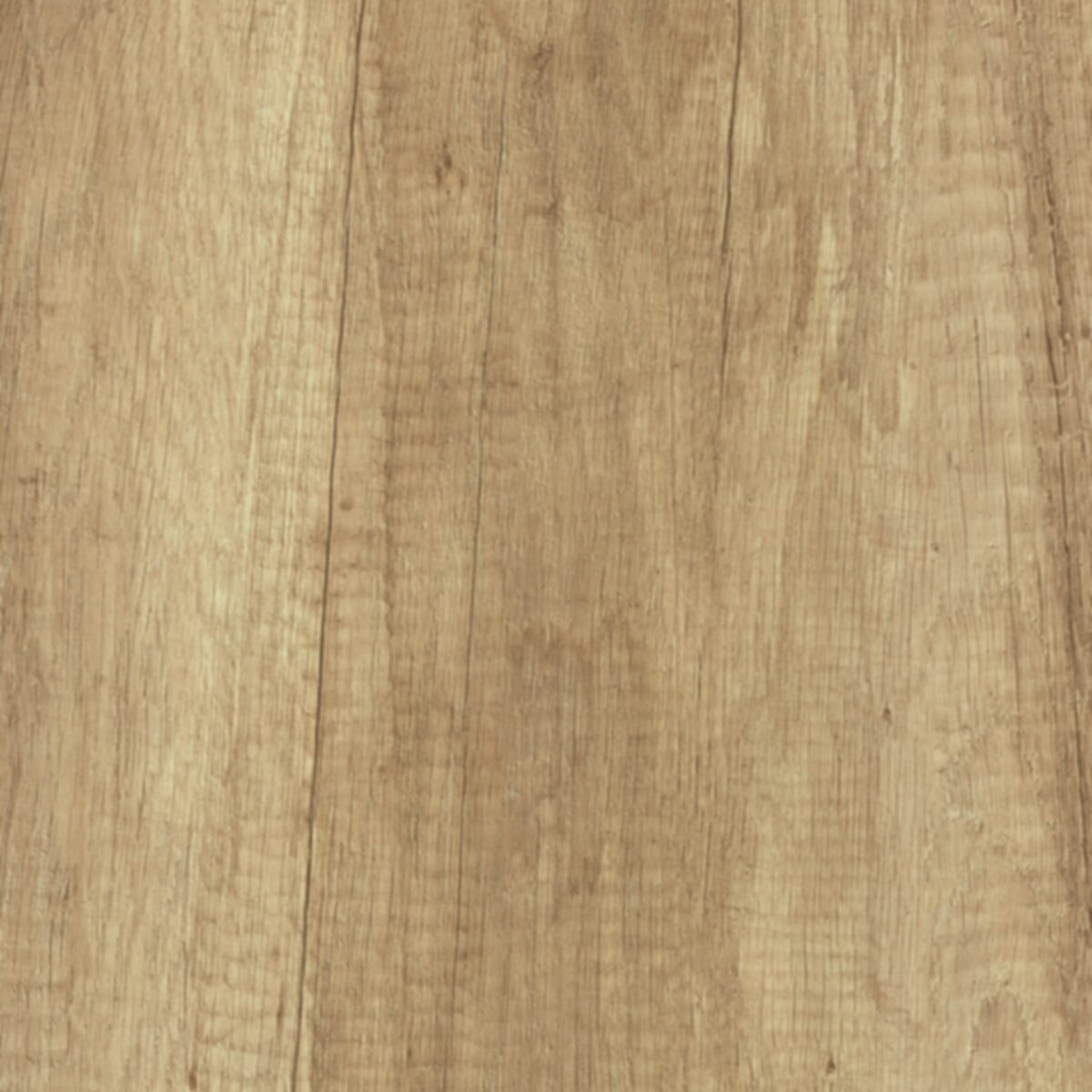 H3331 ST10 Natural Nebraska Oak Egger MFC | Cutsmart