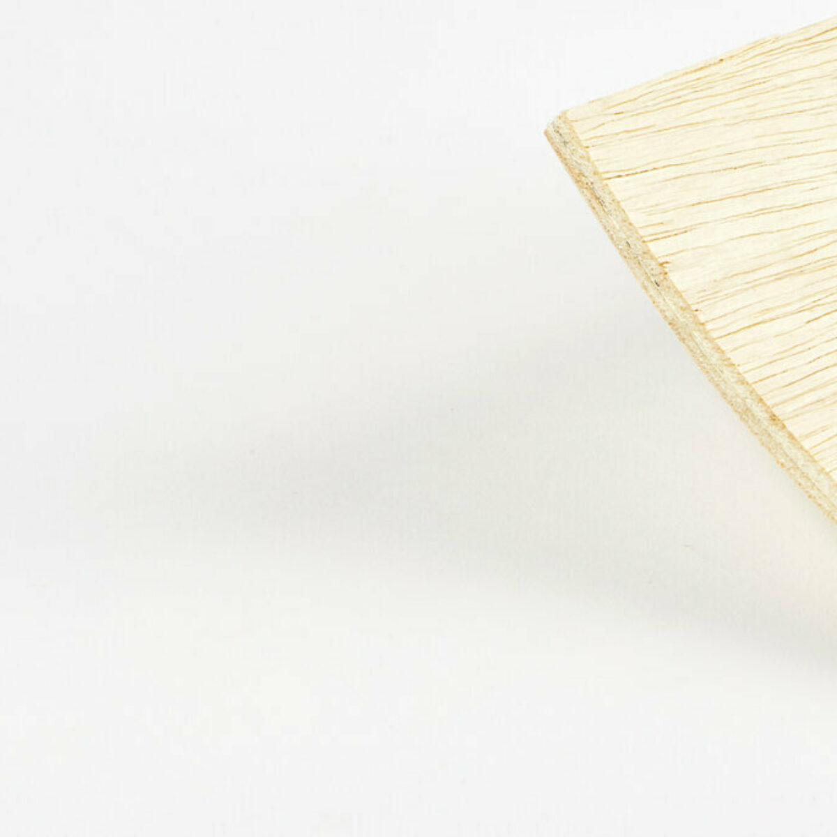 8mm (Interior Long Grain) Bendy Plywood | Cutsmart