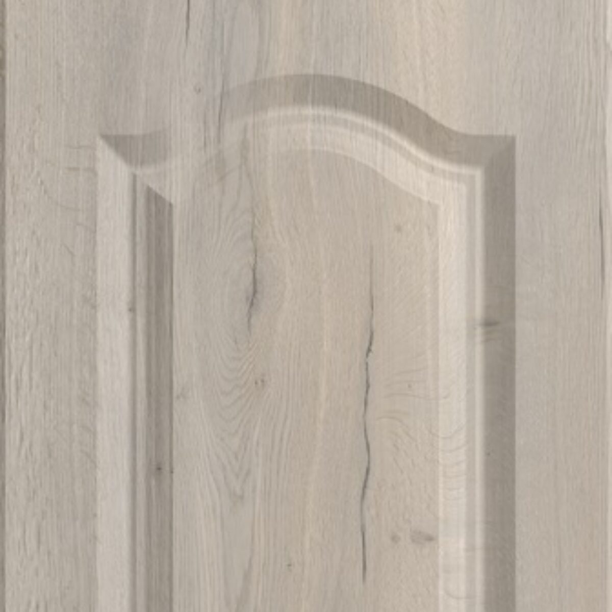 Canterbury - Halifax White Oak | Cutsmart
