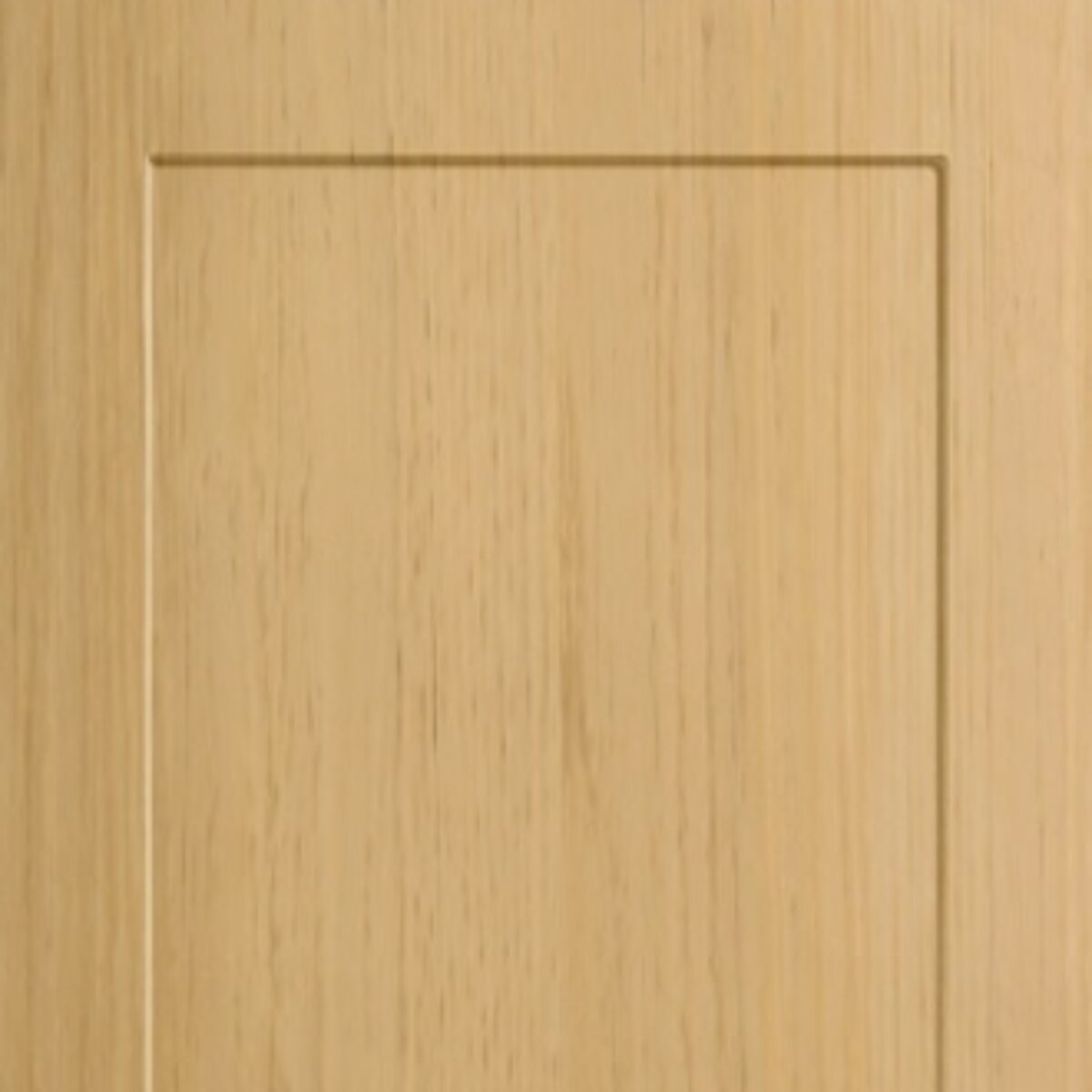 Elland - Lissa Oak | Cutsmart